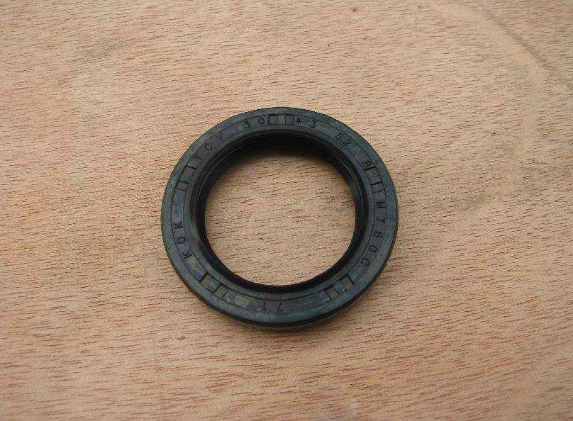 GXT200 Motocross GS200 Engine Oil Seal 30*42*5.2 Motorcycle Engine ...