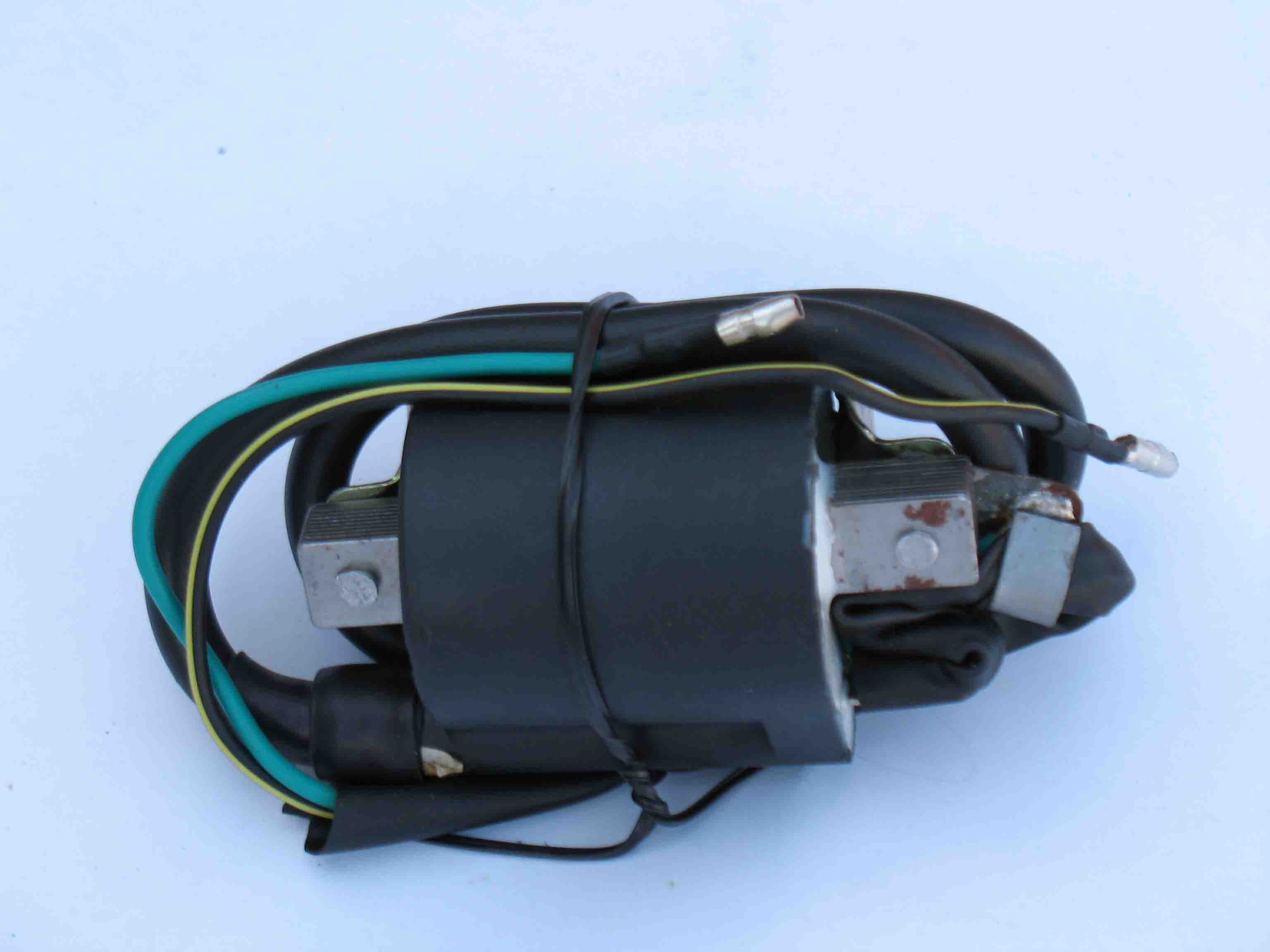 High performance silicone CG125 GS125cc CGL150cc A100 AX100 XH100 CD70 ...