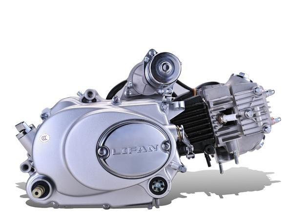C50 70 90 100cc motorcycle motorbike motor Upper motor Engine LF1P47FMF ENGINE