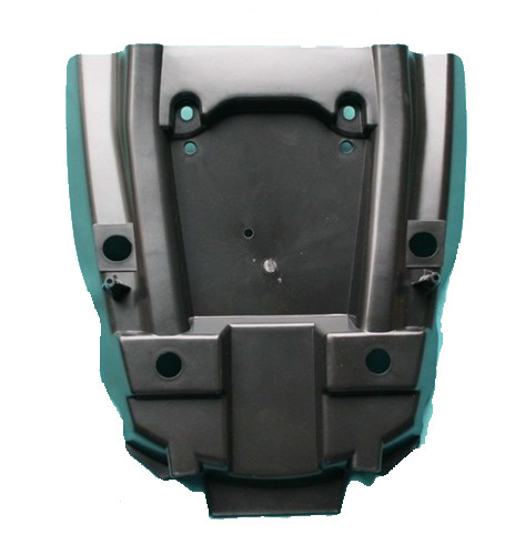 TX200 MOTOCROSS R RFENDER