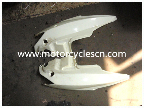 KYMCO Agility Scooter parts COVER R BODY